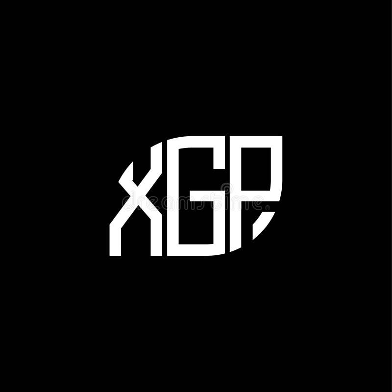 Xgp Stock Illustrations – 19 Xgp Stock Illustrations, Vectors & Clipart ...