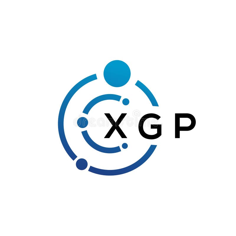 Xgp Stock Illustrations – 22 Xgp Stock Illustrations, Vectors & Clipart ...