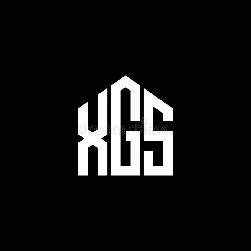 Xgs Stock Illustrations – 17 Xgs Stock Illustrations, Vectors & Clipart ...