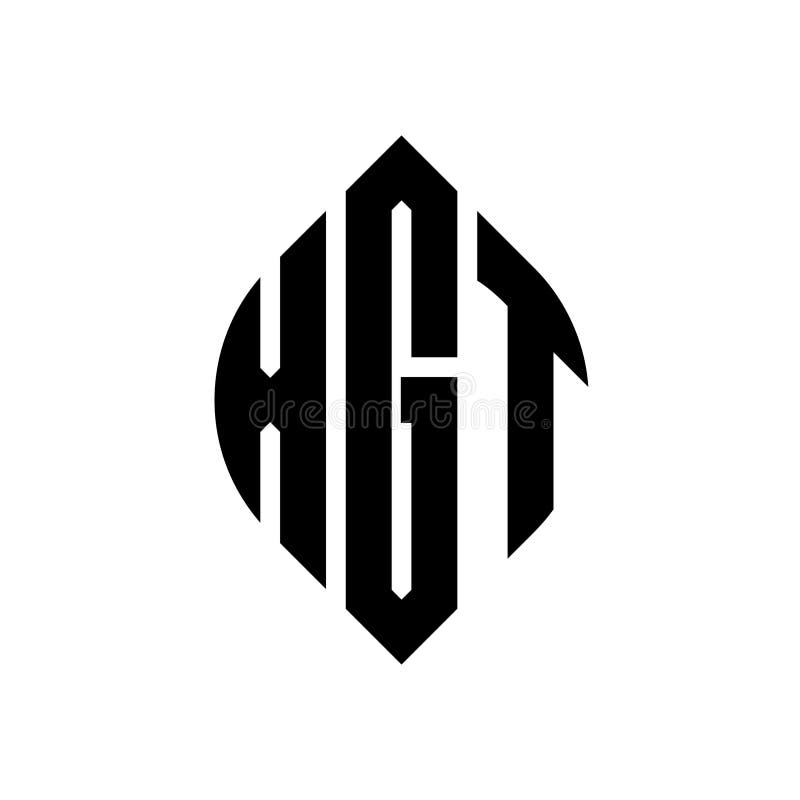 Xgt Stock Illustrations – 20 Xgt Stock Illustrations, Vectors & Clipart ...