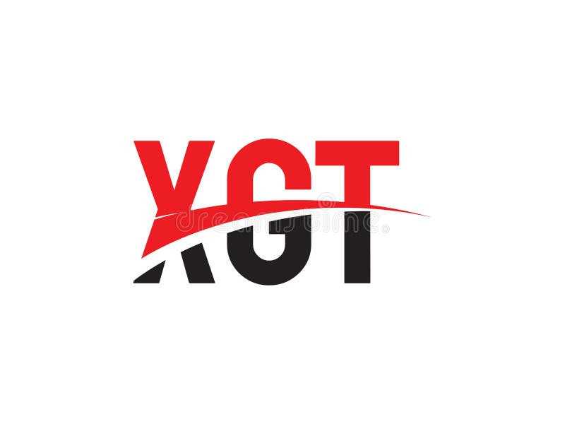 Xgt Letter Stock Illustrations – 19 Xgt Letter Stock Illustrations ...