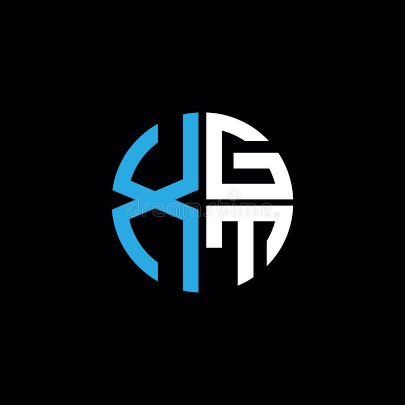 Xgt Minimalist Stock Illustrations – 7 Xgt Minimalist Stock ...