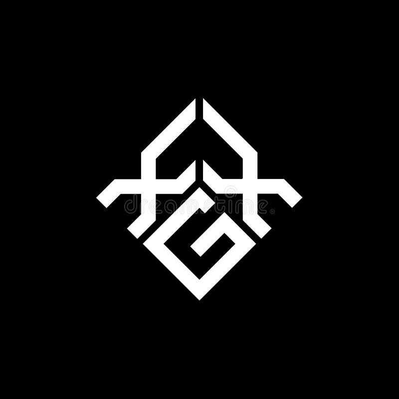 Xgx Stock Illustrations – 20 Xgx Stock Illustrations, Vectors & Clipart ...