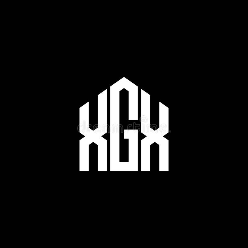 Xgx Stock Illustrations – 20 Xgx Stock Illustrations, Vectors & Clipart ...