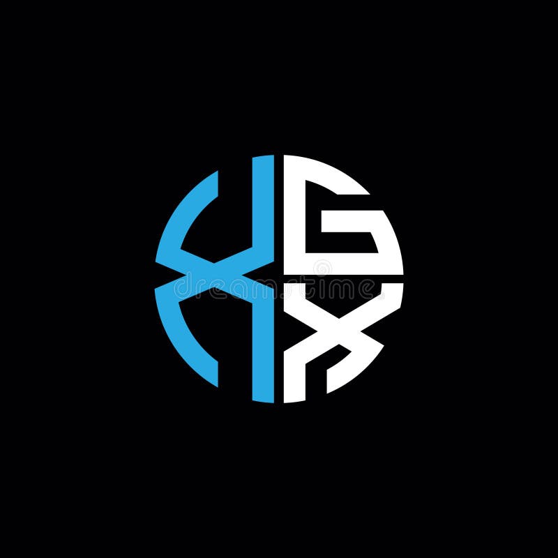 Xgx Minimalist Stock Illustrations – 7 Xgx Minimalist Stock ...