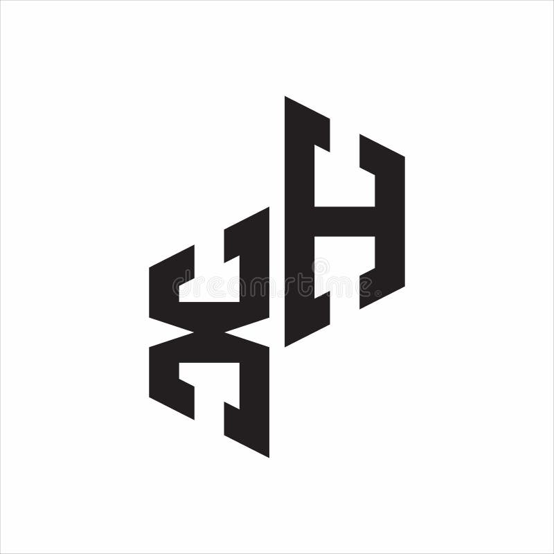 Xh Letters Stock Illustrations – 301 Xh Letters Stock Illustrations ...