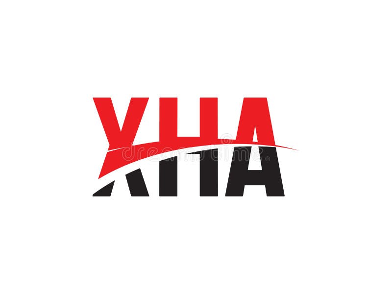 Xha Stock Illustrations – 17 Xha Stock Illustrations, Vectors & Clipart ...