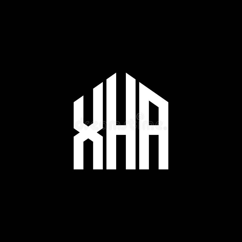 Xha Stock Illustrations – 12 Xha Stock Illustrations, Vectors & Clipart ...