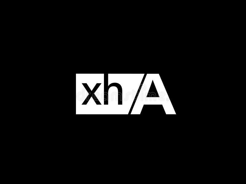 Xha Stock Illustrations – 19 Xha Stock Illustrations, Vectors & Clipart ...