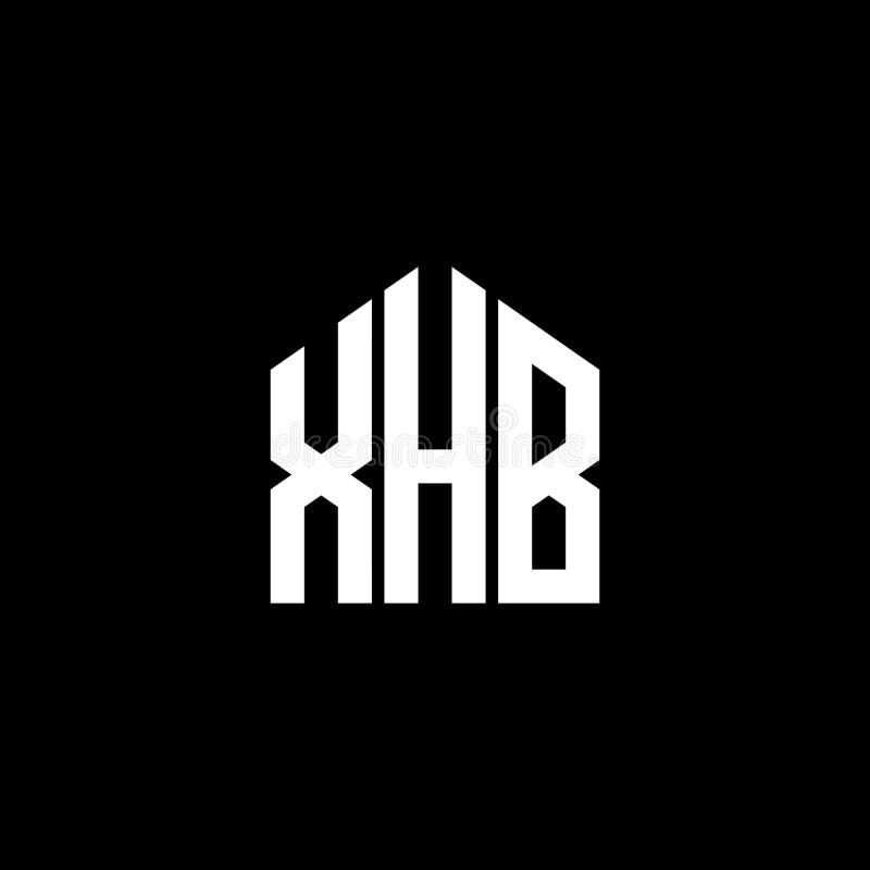 Xhb Stock Illustrations – 16 Xhb Stock Illustrations, Vectors & Clipart ...