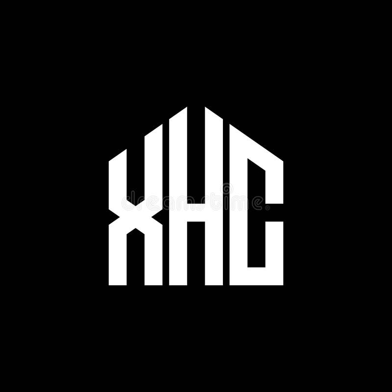 Xhc Stock Illustrations – 19 Xhc Stock Illustrations, Vectors & Clipart ...