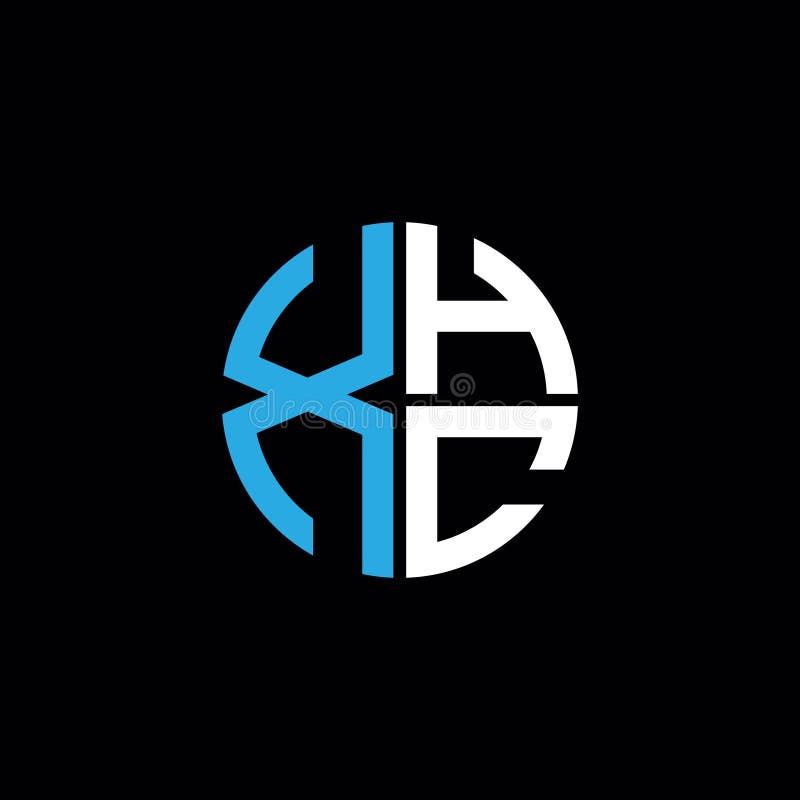 Xhc Icon Stock Illustrations – 18 Xhc Icon Stock Illustrations, Vectors ...