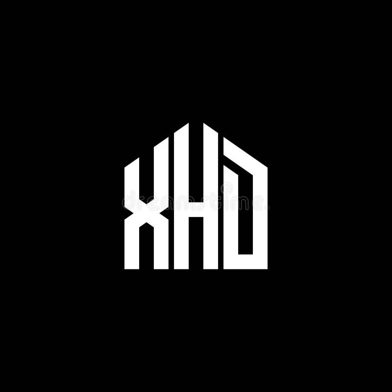 Xhd Stock Illustrations – 32 Xhd Stock Illustrations, Vectors & Clipart ...