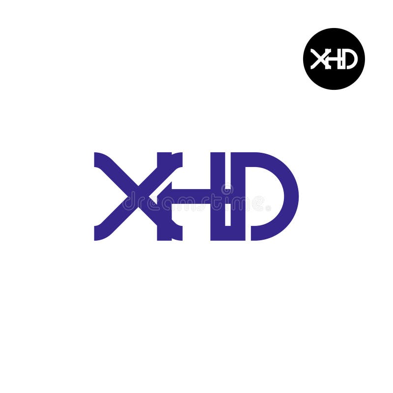 Letter Xhd Stock Illustrations – 16 Letter Xhd Stock Illustrations ...
