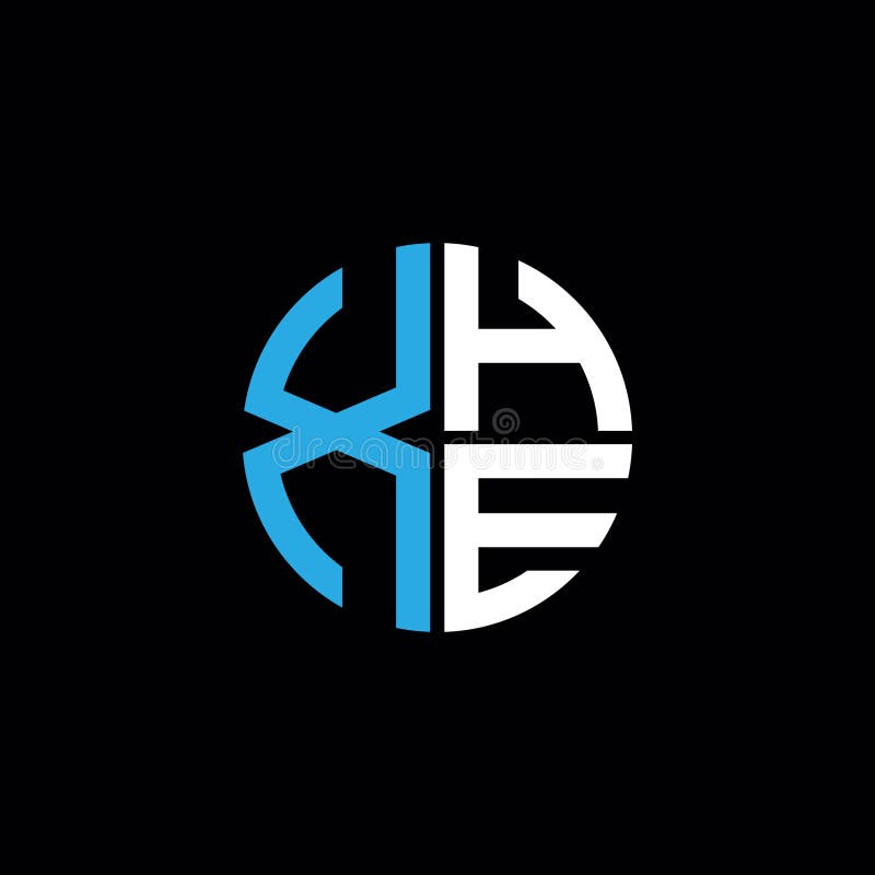 Xhe Icon Stock Illustrations – 16 Xhe Icon Stock Illustrations, Vectors ...