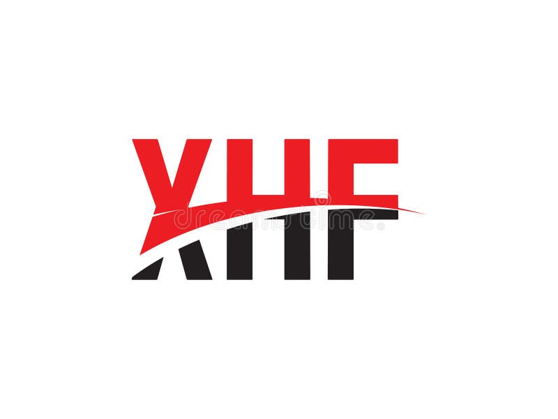 Xhf Letter Stock Illustrations – 19 Xhf Letter Stock Illustrations ...