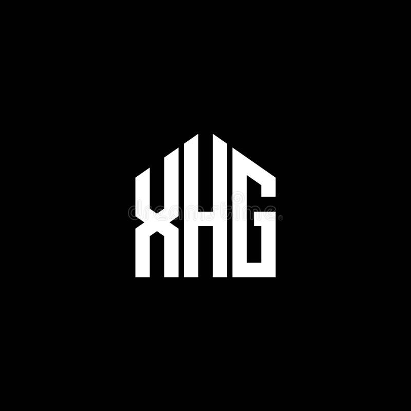 Xhg Stock Illustrations – 22 Xhg Stock Illustrations, Vectors & Clipart ...