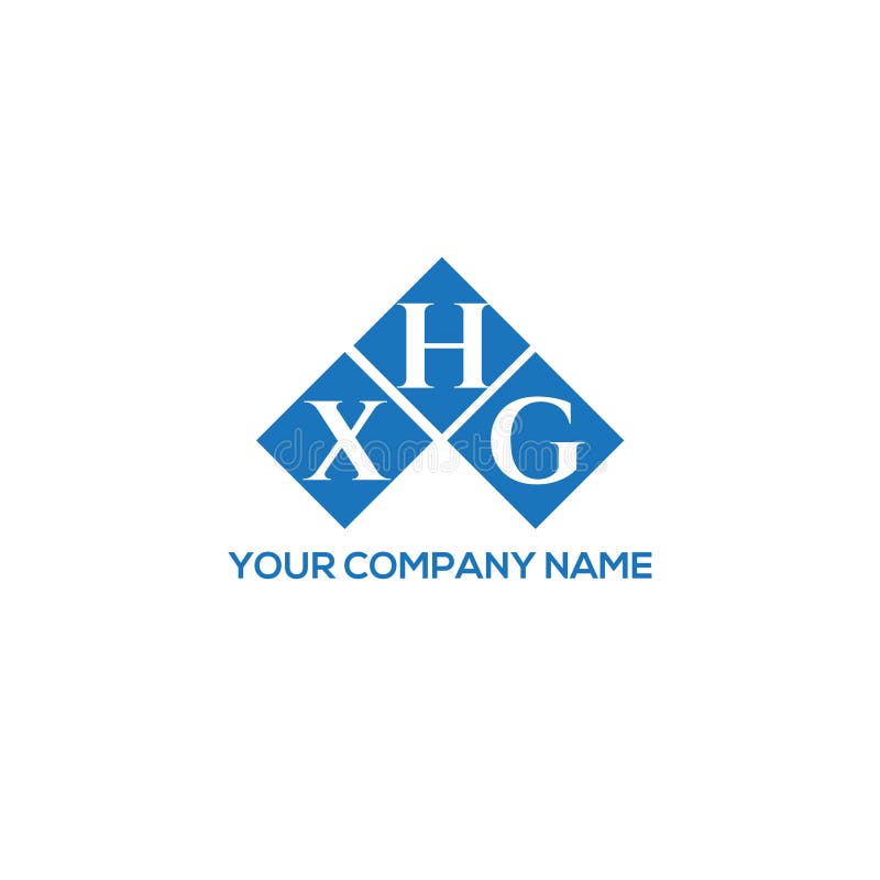 Xhg Stock Illustrations – 16 Xhg Stock Illustrations, Vectors & Clipart ...