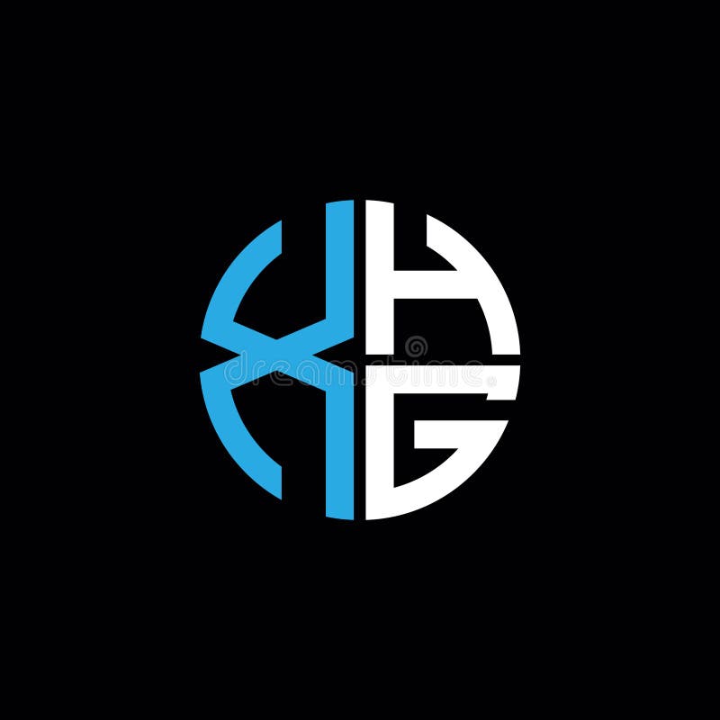 Xhg Stock Illustrations – 22 Xhg Stock Illustrations, Vectors & Clipart ...