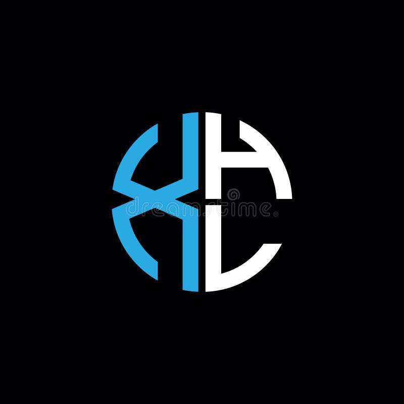 Xhl Minimalist Stock Illustrations – 8 Xhl Minimalist Stock ...