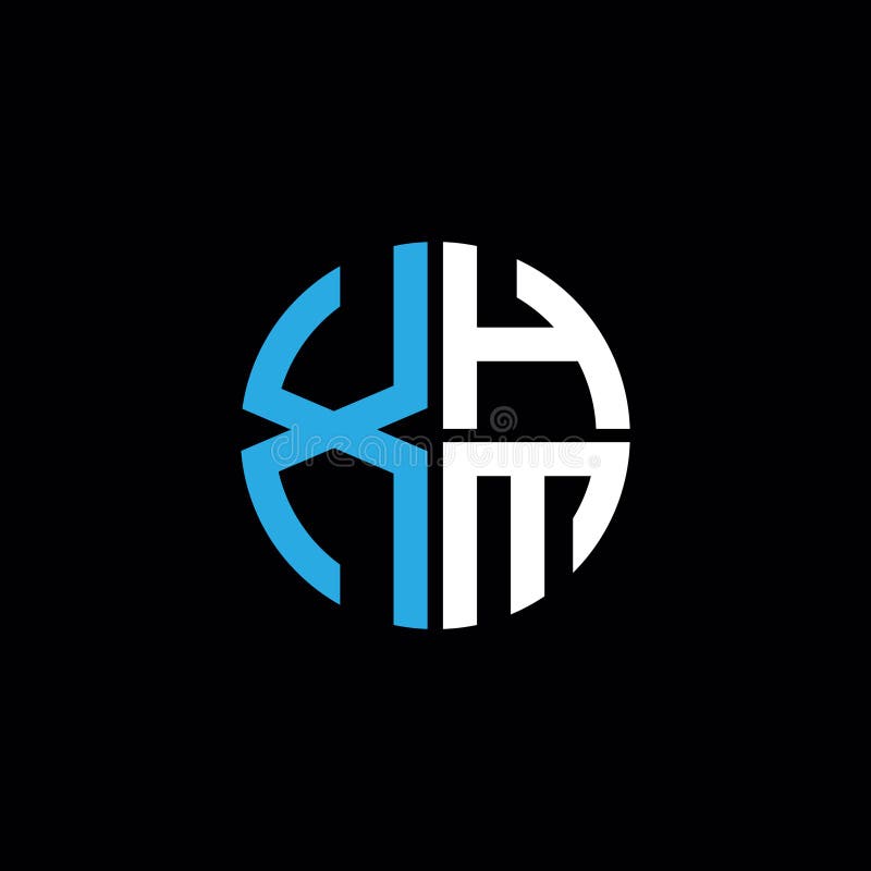 Xhm Minimalist Stock Illustrations – 7 Xhm Minimalist Stock ...