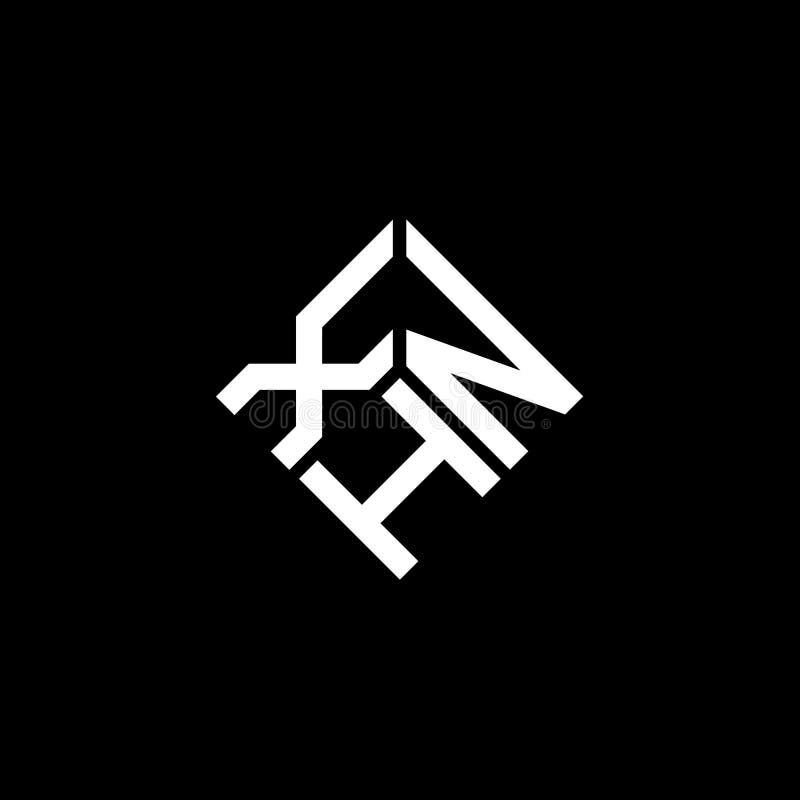 Xhn Stock Illustrations – 19 Xhn Stock Illustrations, Vectors & Clipart ...