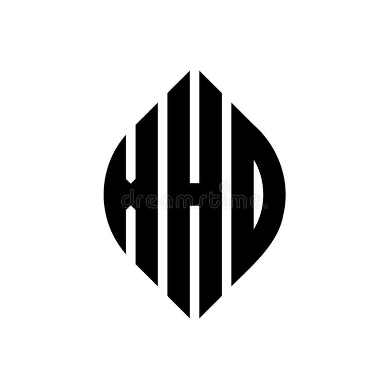 Xho Letter Stock Illustrations – 20 Xho Letter Stock Illustrations ...