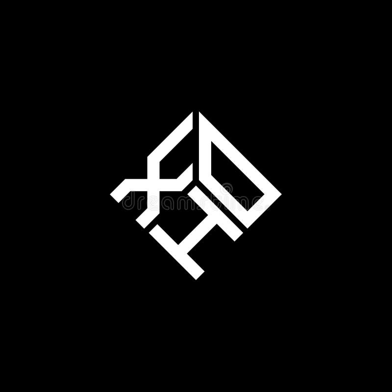 Xho Letter Stock Illustrations – 19 Xho Letter Stock Illustrations ...