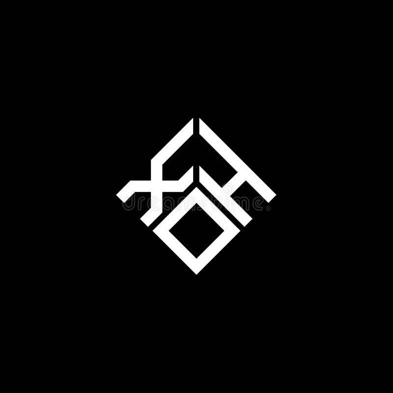 Xho Letter Stock Illustrations – 19 Xho Letter Stock Illustrations ...