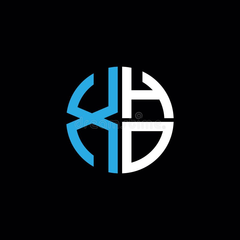 Xho Minimalist Stock Illustrations – 7 Xho Minimalist Stock ...