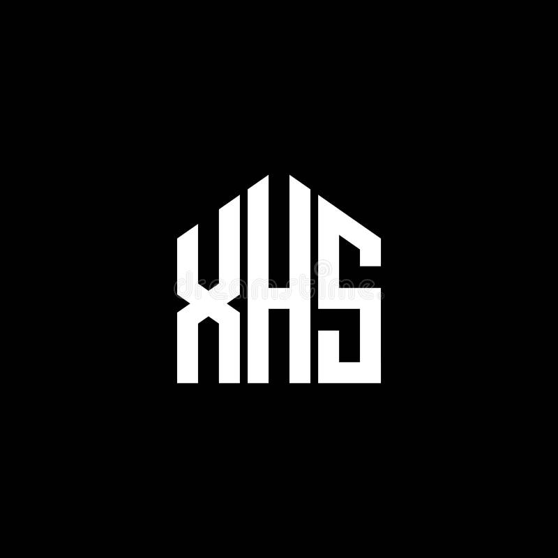 Xhs Stock Illustrations – 20 Xhs Stock Illustrations, Vectors & Clipart ...