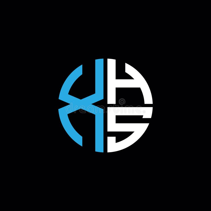 Xhs Minimalist Stock Illustrations – 7 Xhs Minimalist Stock ...