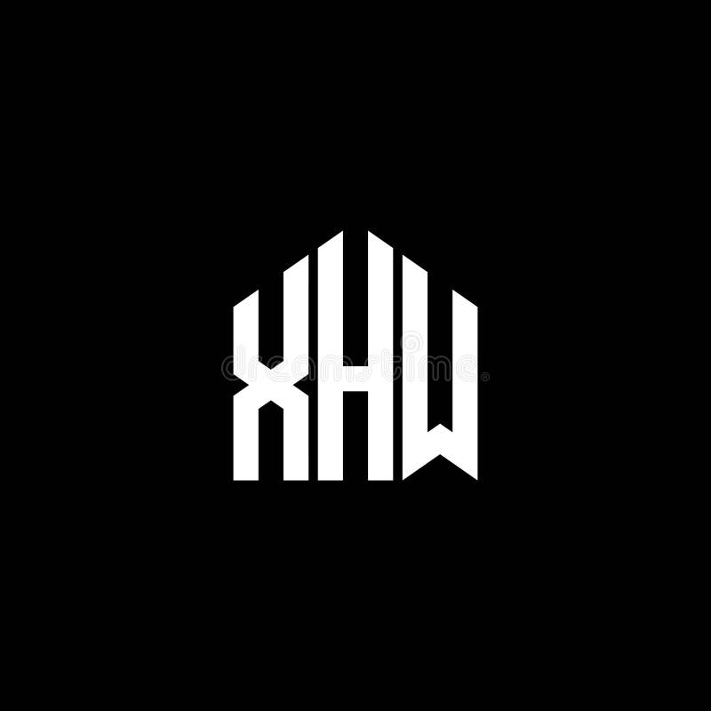 Xhw Stock Illustrations – 18 Xhw Stock Illustrations, Vectors & Clipart ...