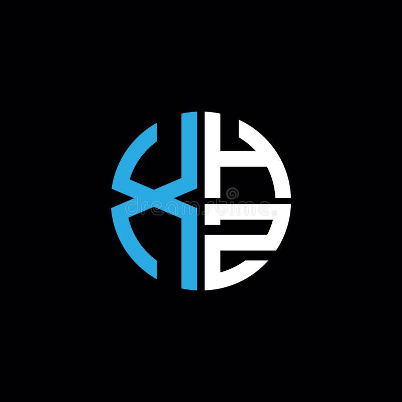 Xhz Minimalist Stock Illustrations – 6 Xhz Minimalist Stock ...