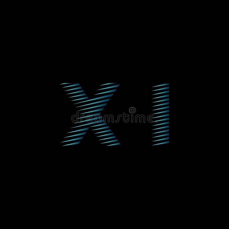 Xi Signature Stock Illustrations – 144 Xi Signature Stock Illustrations ...