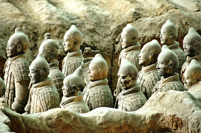 174 Tung Sahur Face Stock Photos - Free & Royalty-Free Stock Photos ...