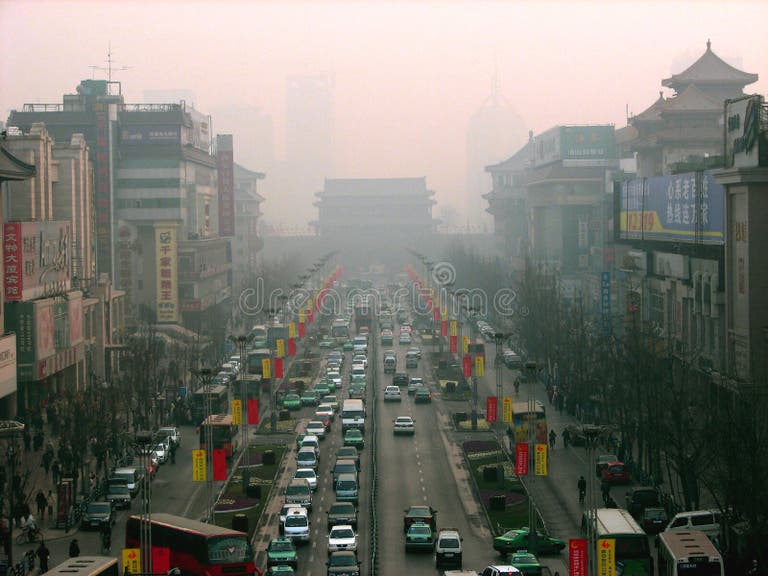 4,202 Major City China Stock Photos - Free & Royalty-Free Stock Photos ...