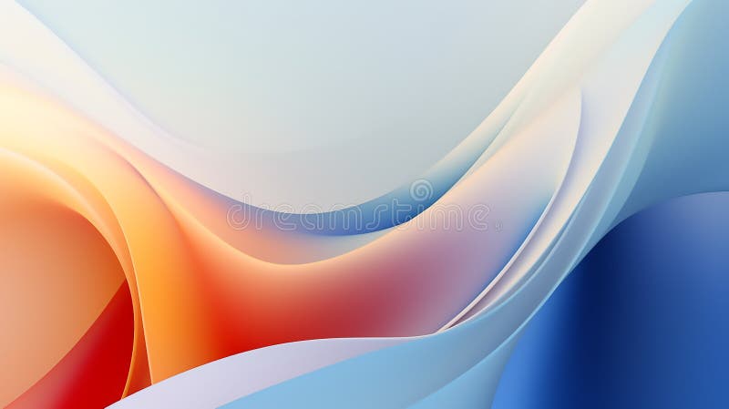 Xiaomi Nxt Hd Wallpaper I Form of Flowing Formsgenerative Ai Stock ... Xiaomi Nxt Hd Wallpaper I Form of Flowing Formsgenerative Ai Stock ...