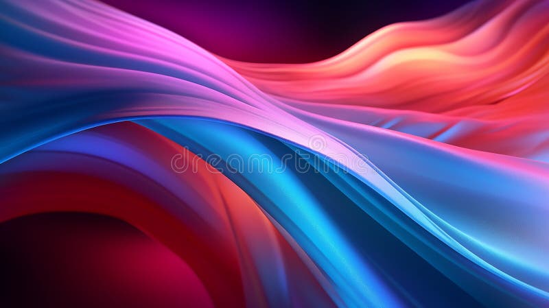 Xiaomi Nxt Hd Wallpaper, in the Style of Flowing FormsGenerative AI ... Xiaomi Nxt Hd Wallpaper, in the Style of Flowing FormsGenerative AI ...