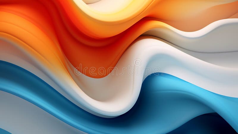 Xiaomi Nxt Hd Wallpaper, in the Style of Flowing FormsGenerative AI ... Xiaomi Nxt Hd Wallpaper, in the Style of Flowing FormsGenerative AI ...