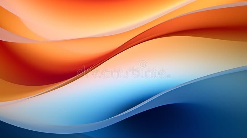 Xiaomi Nxt Hd Wallpaper, in the Style of Flowing FormsGenerative AI ... Xiaomi Nxt Hd Wallpaper, in the Style of Flowing FormsGenerative AI ...