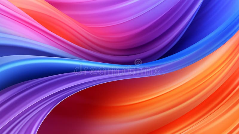 Xiaomi Nxt Hd Wallpaper, in the Style of Flowing FormsGenerative AI ... Xiaomi Nxt Hd Wallpaper, in the Style of Flowing FormsGenerative AI ...