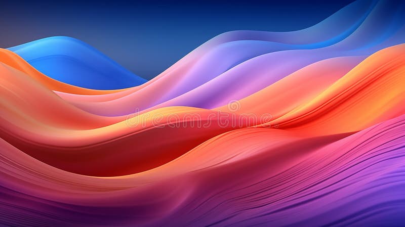 Xiaomi Nxt Hd Wallpaper, in the Style of Flowing FormsGenerative AI ... Xiaomi Nxt Hd Wallpaper, in the Style of Flowing FormsGenerative AI ...
