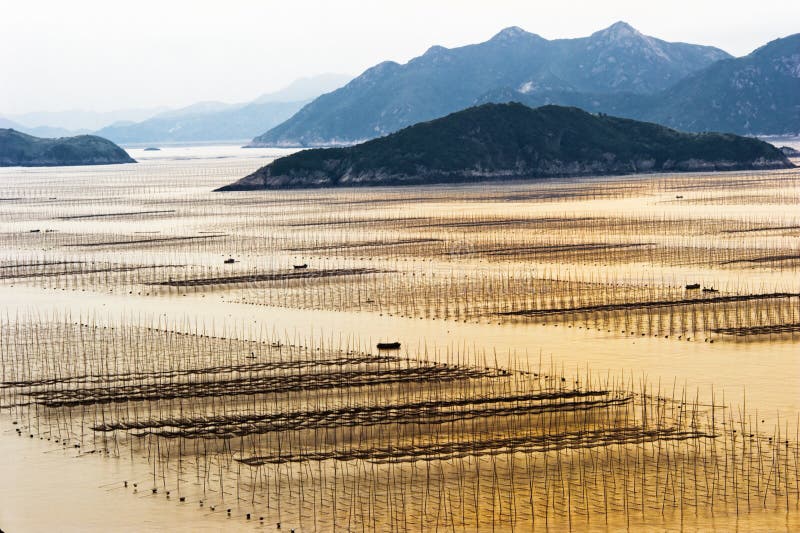 Xiapu Beach of Fujian, China. Stock Photo - Image of coast, boat: 18418184 Xiapu Beach of Fujian, China. Stock Photo - Image of coast, boat: 18418184