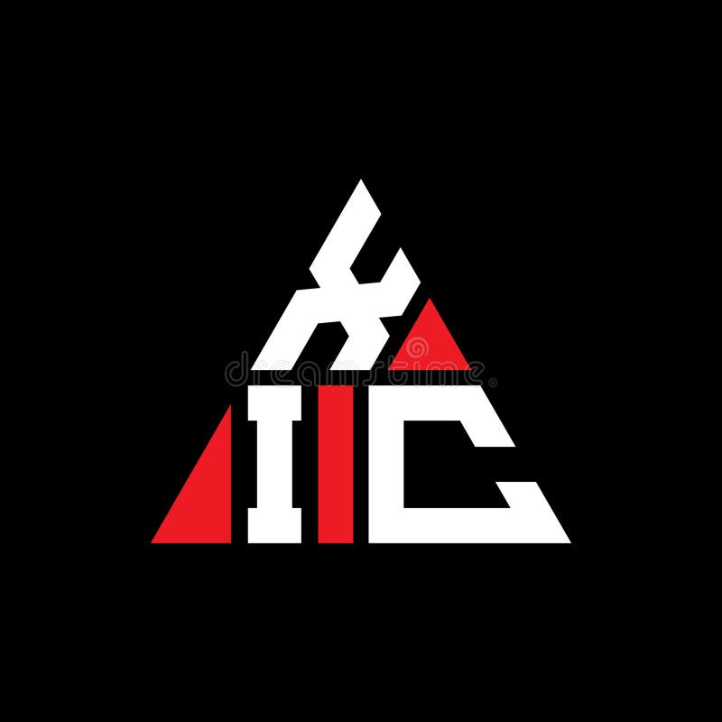 Xic Stock Illustrations – 9 Xic Stock Illustrations, Vectors & Clipart ...