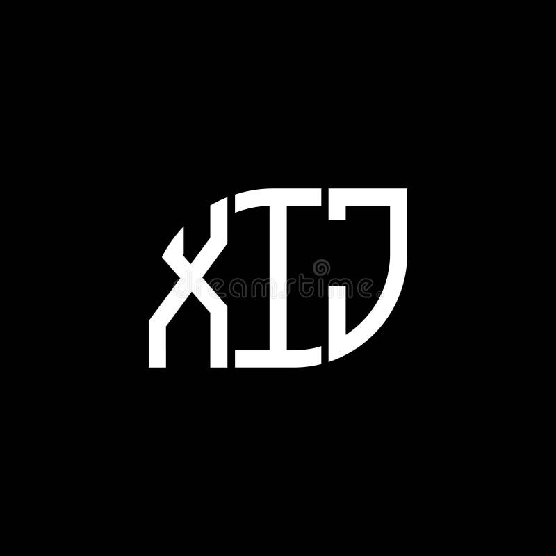 Xij Stock Illustrations – 17 Xij Stock Illustrations, Vectors & Clipart ...