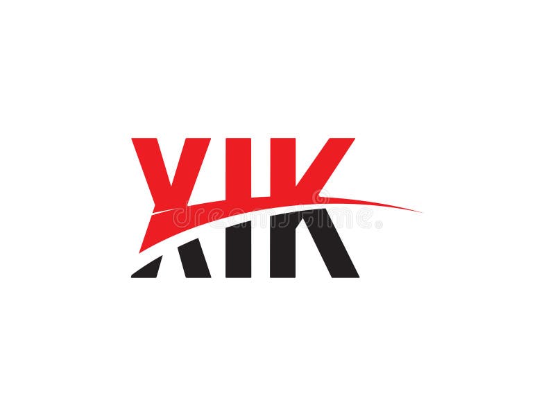 Xik Stock Illustrations – 12 Xik Stock Illustrations, Vectors & Clipart ...