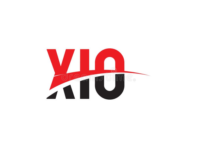 Xio Stock Illustrations – 10 Xio Stock Illustrations, Vectors & Clipart ...