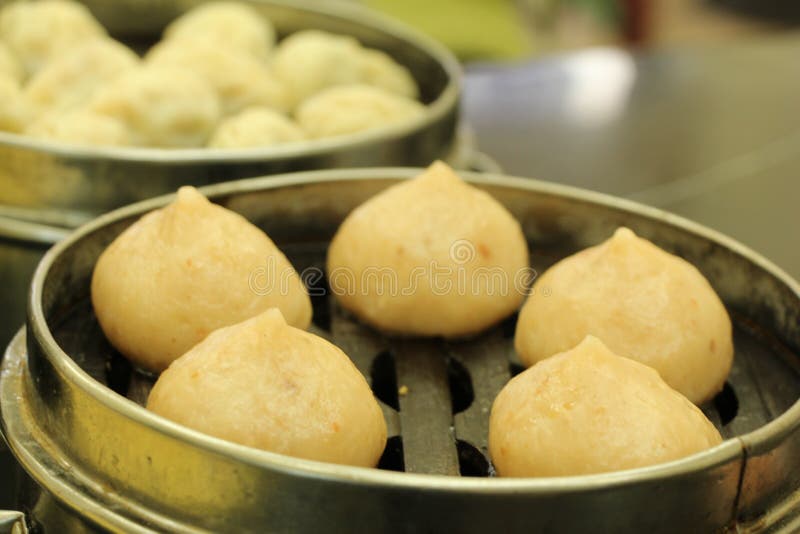 Xiushui Stock Photos - Free & Royalty-Free Stock Photos from Dreamstime