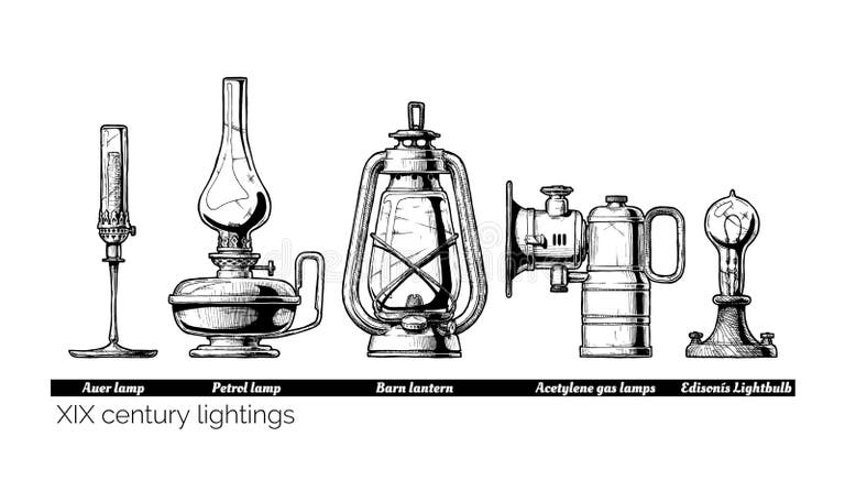 Century Xix Stock Illustrations – 229 Century Xix Stock Illustrations ... Century Xix Stock Illustrations – 229 Century Xix Stock Illustrations ...